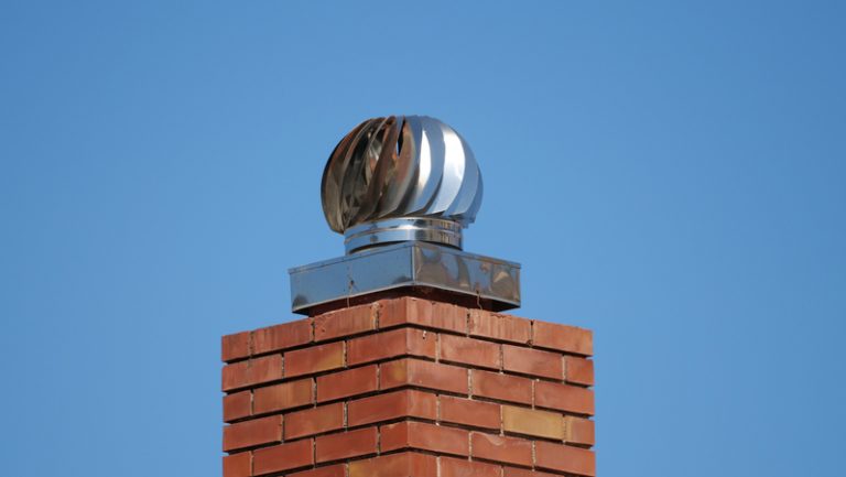 Descubre todo sobre el sistema de shunt ventilación